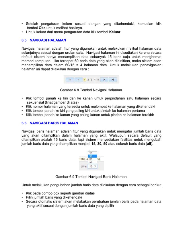 PRODESKEL - MANUAL BOOK 2023.docx