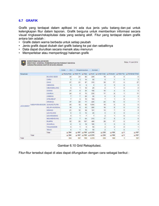 PRODESKEL - MANUAL BOOK 2023.docx
