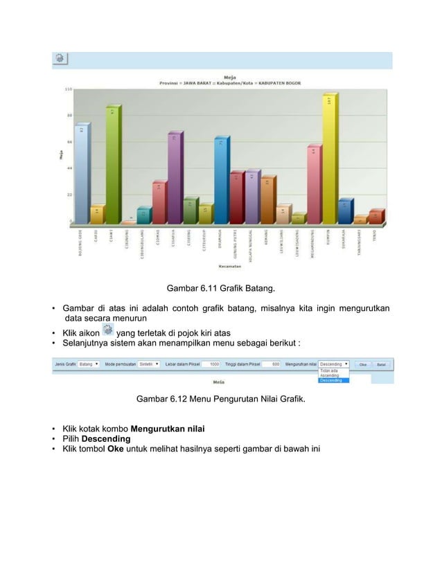 PRODESKEL - MANUAL BOOK 2023.docx