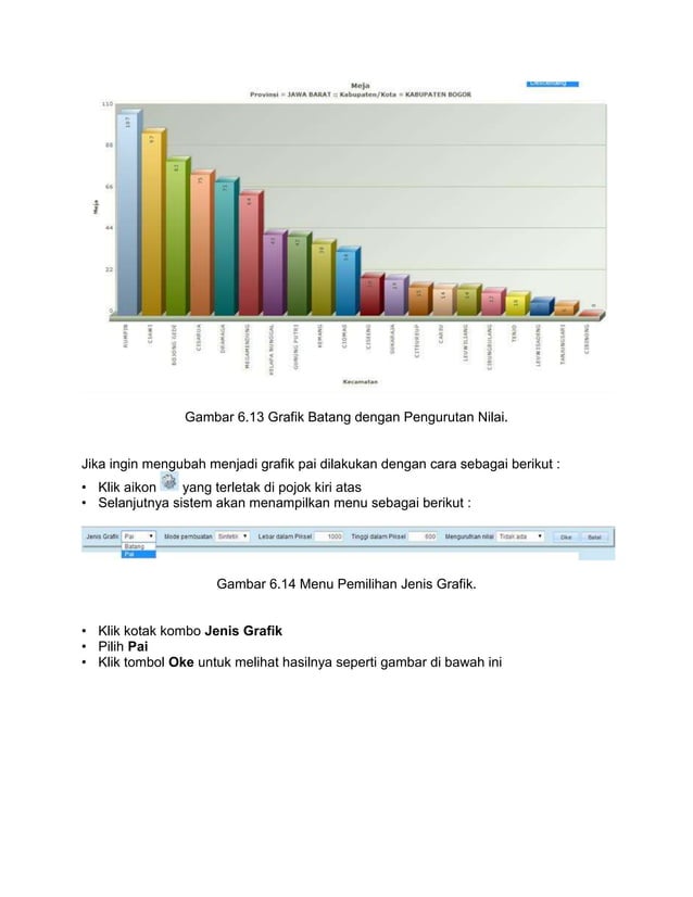 PRODESKEL - MANUAL BOOK 2023.docx