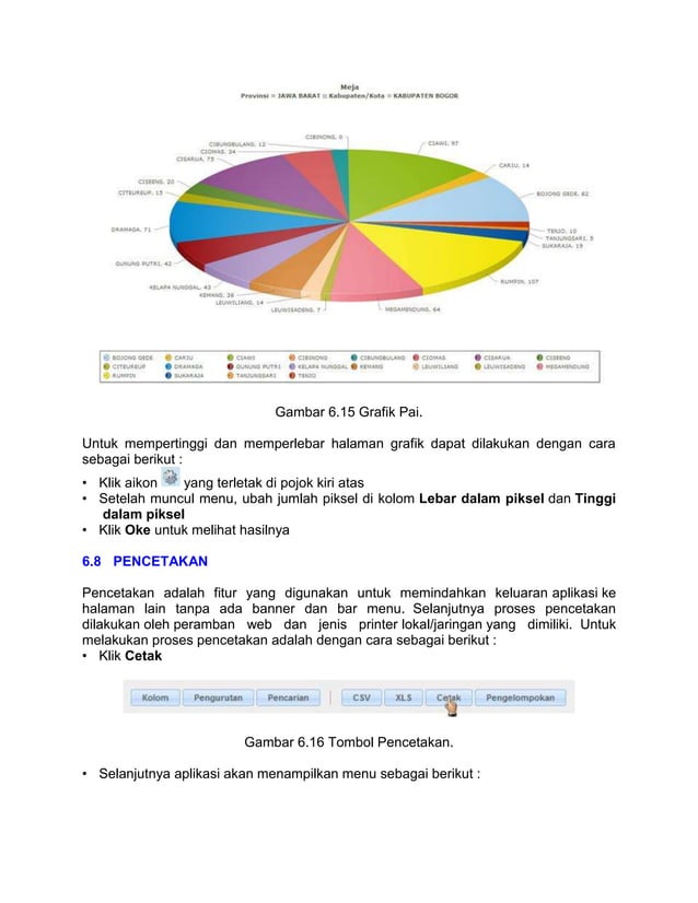 PRODESKEL - MANUAL BOOK 2023.docx