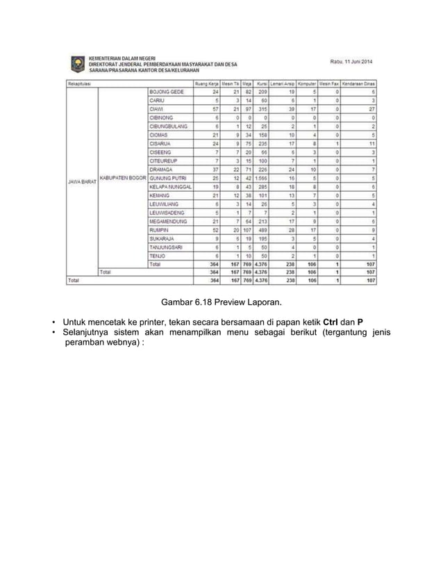 PRODESKEL - MANUAL BOOK 2023.docx