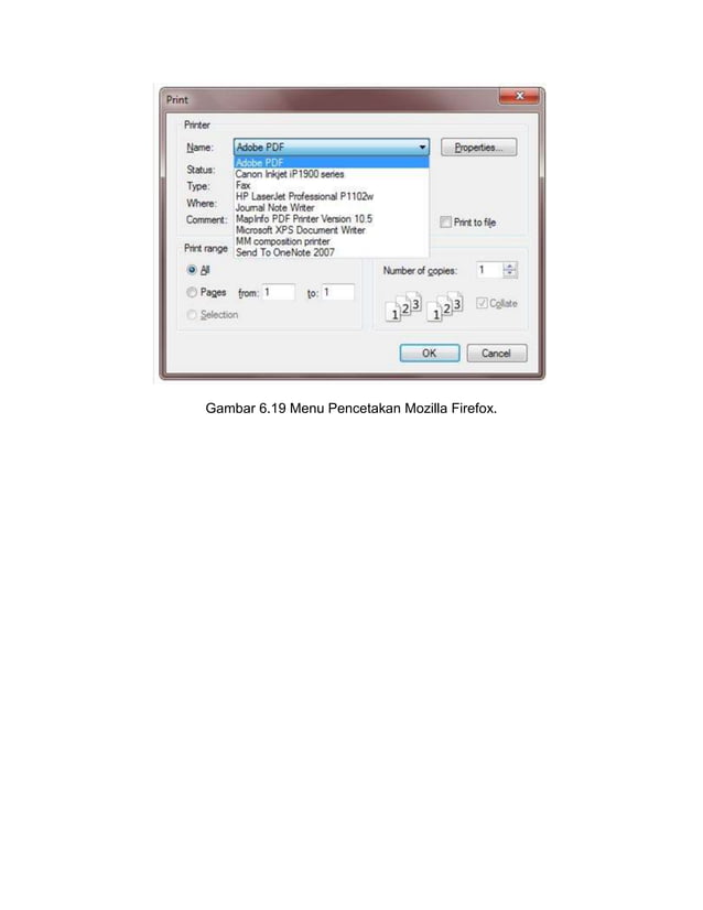 PRODESKEL - MANUAL BOOK 2023.docx