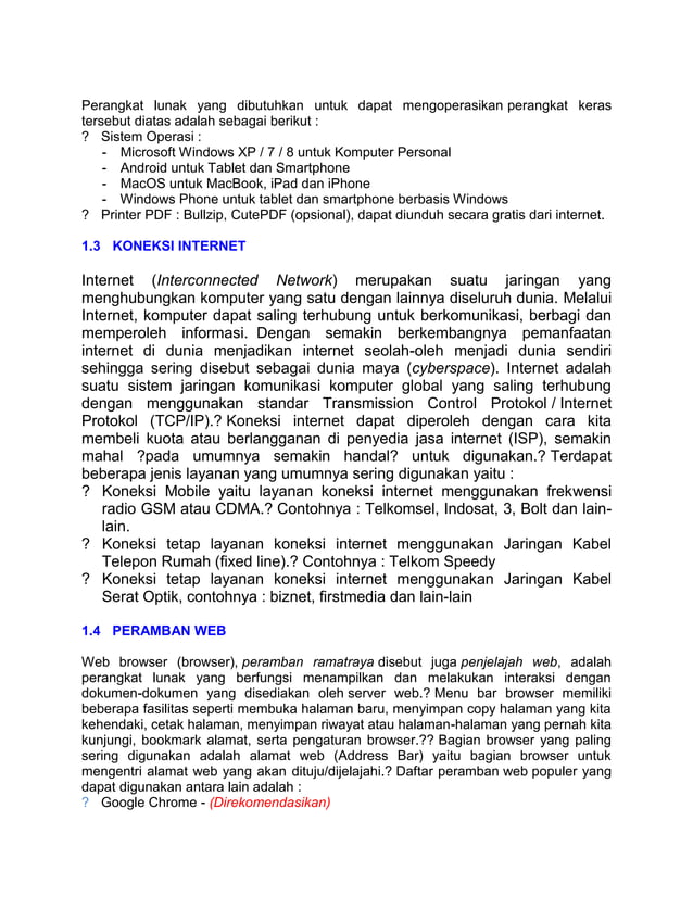 PRODESKEL - MANUAL BOOK 2023.docx