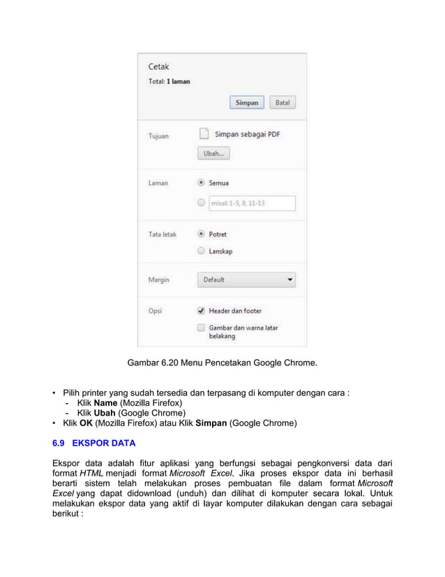 PRODESKEL - MANUAL BOOK 2023.docx