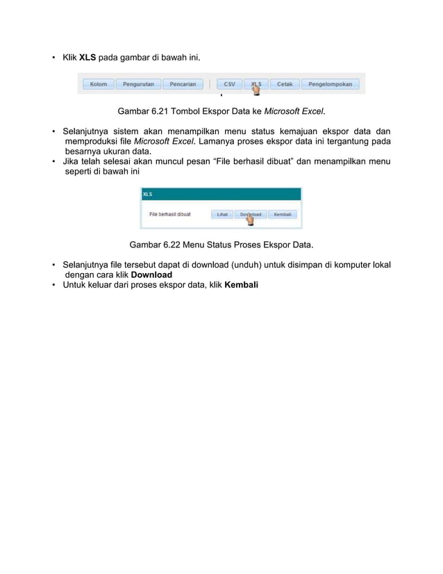 PRODESKEL - MANUAL BOOK 2023.docx