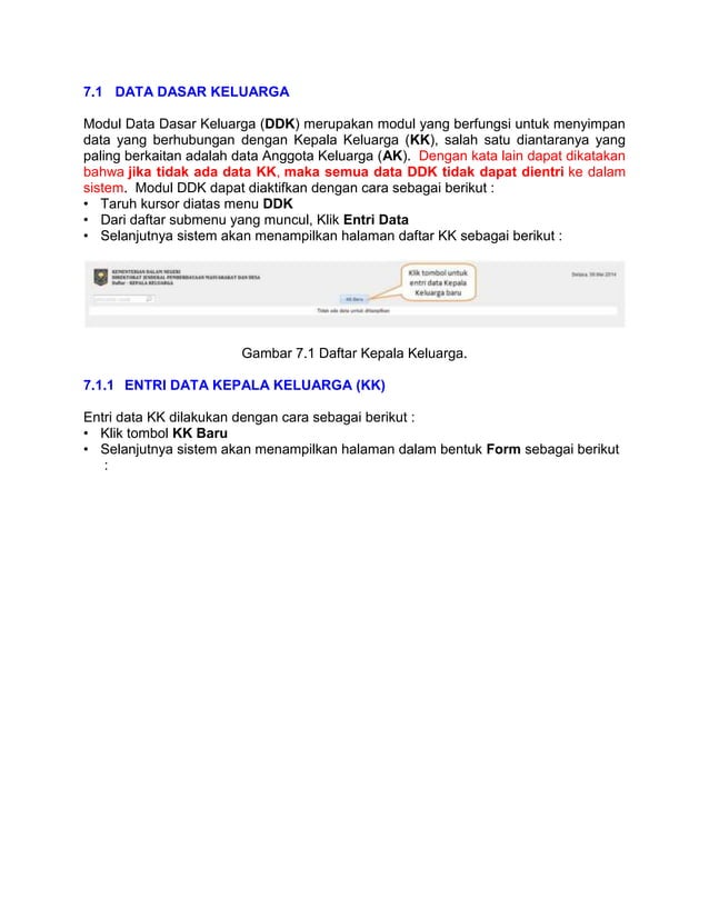 PRODESKEL - MANUAL BOOK 2023.docx