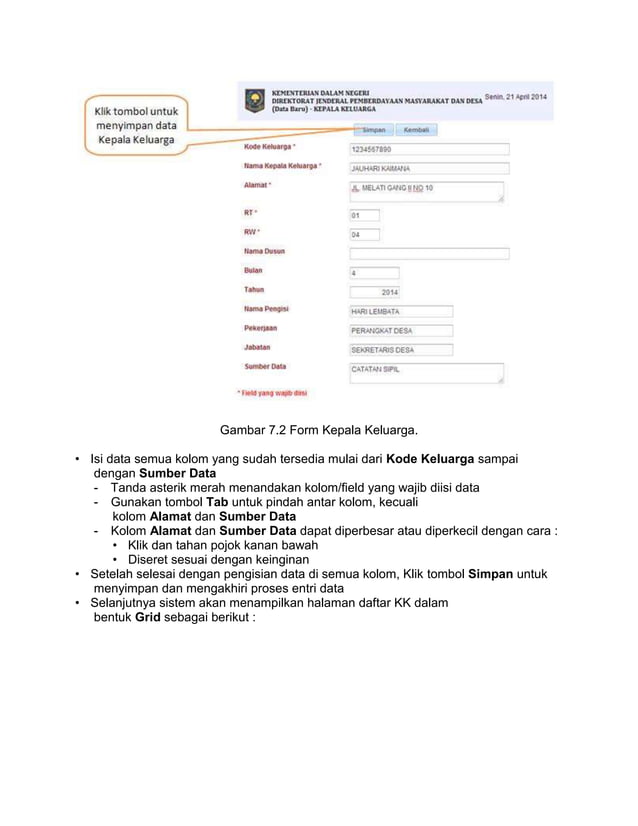 PRODESKEL - MANUAL BOOK 2023.docx