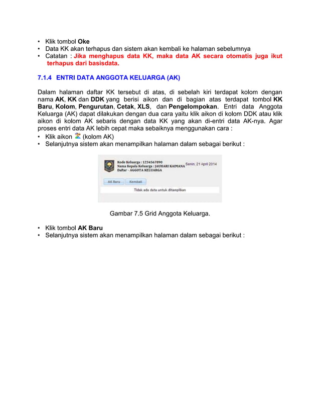 PRODESKEL - MANUAL BOOK 2023.docx