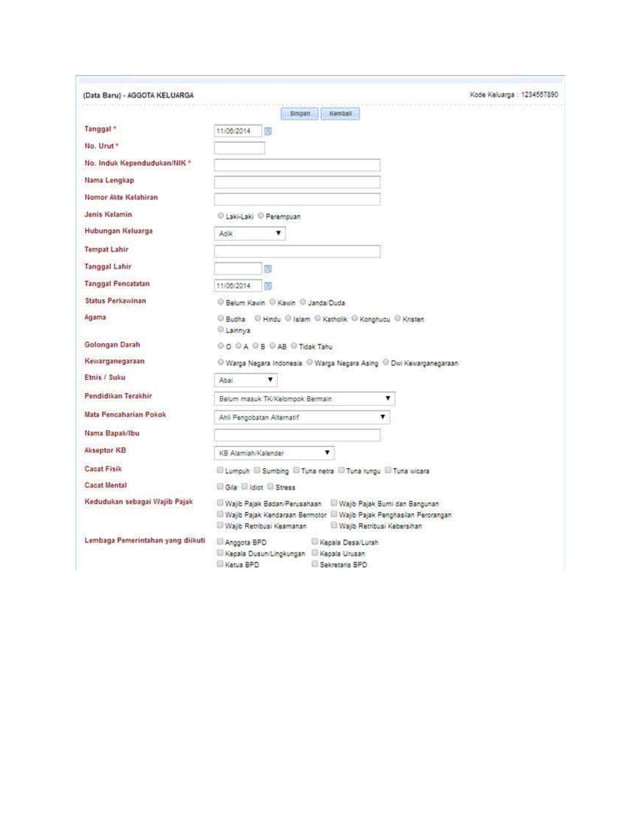 PRODESKEL - MANUAL BOOK 2023.docx