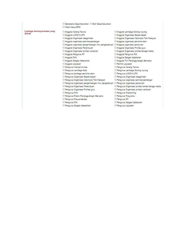 PRODESKEL - MANUAL BOOK 2023.docx