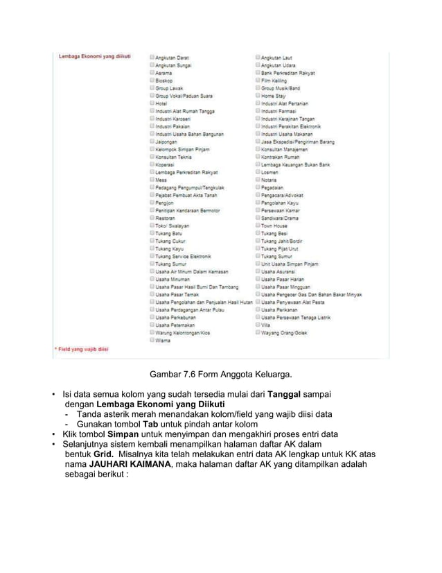 PRODESKEL - MANUAL BOOK 2023.docx