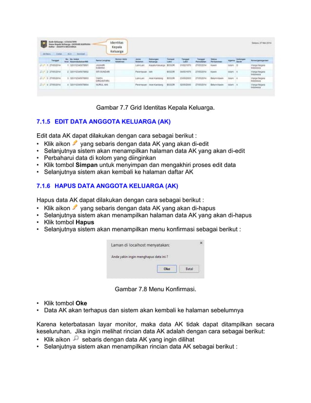 PRODESKEL - MANUAL BOOK 2023.docx