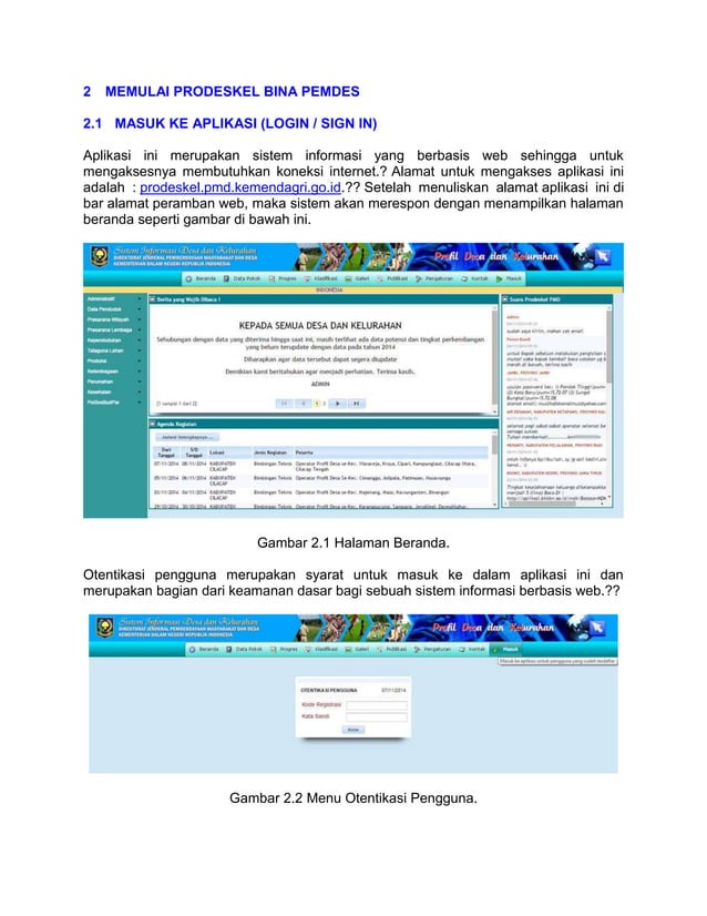 PRODESKEL - MANUAL BOOK 2023.docx