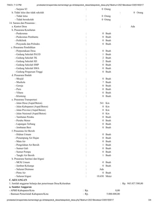 PRODESKEL 2021 | PDF