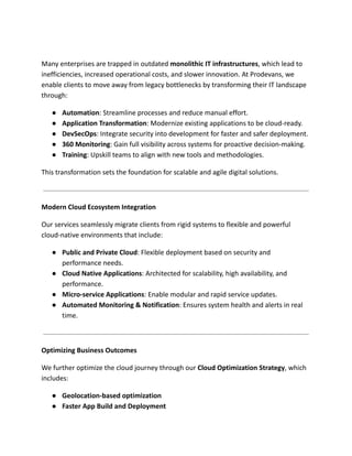 Prodevans_ Accelerating Your Digital Transformation Journey.pdf