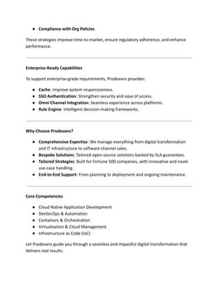 Prodevans_ Accelerating Your Digital Transformation Journey.pdf