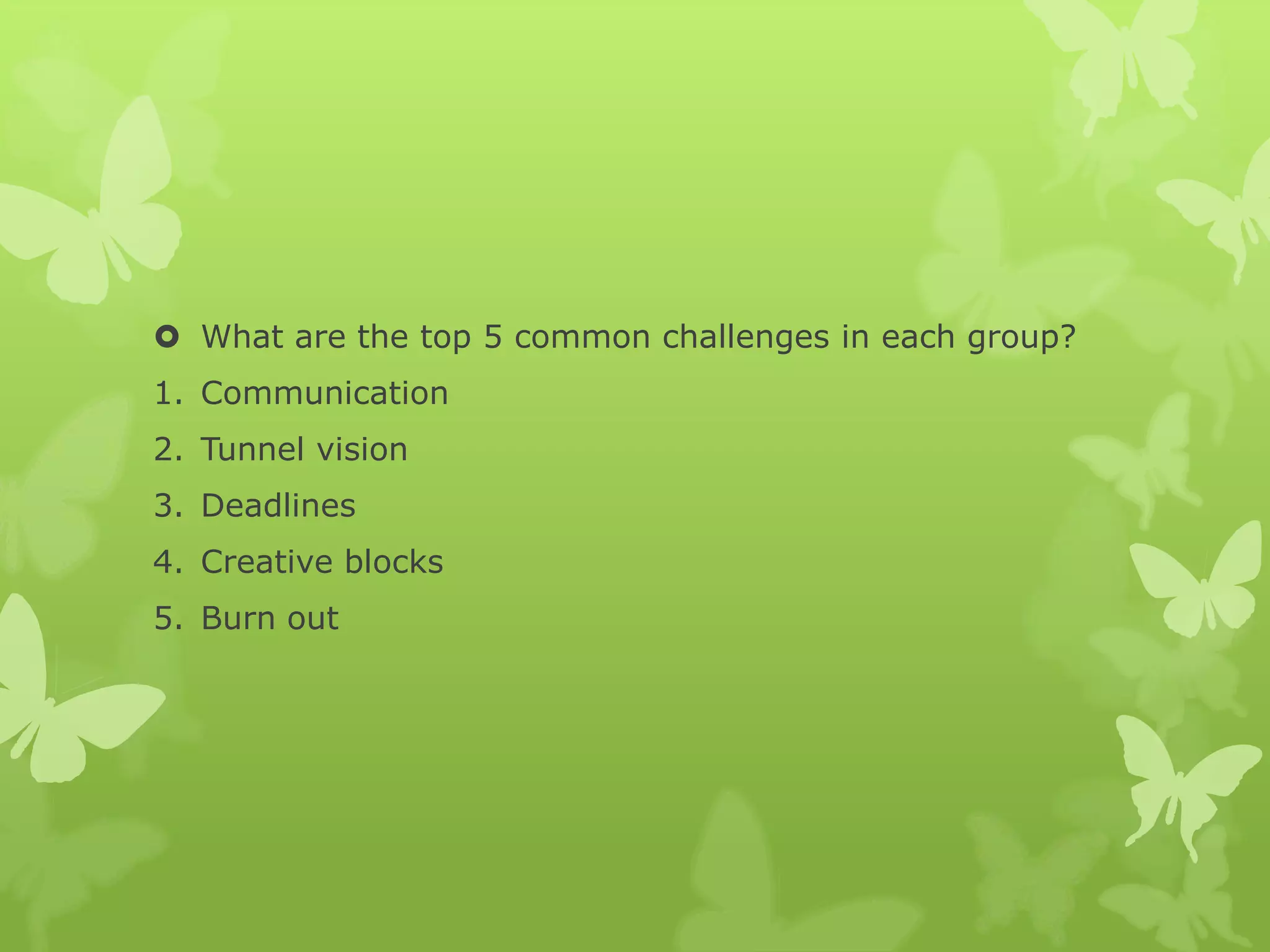 Professional Development Powerpoint | PPT