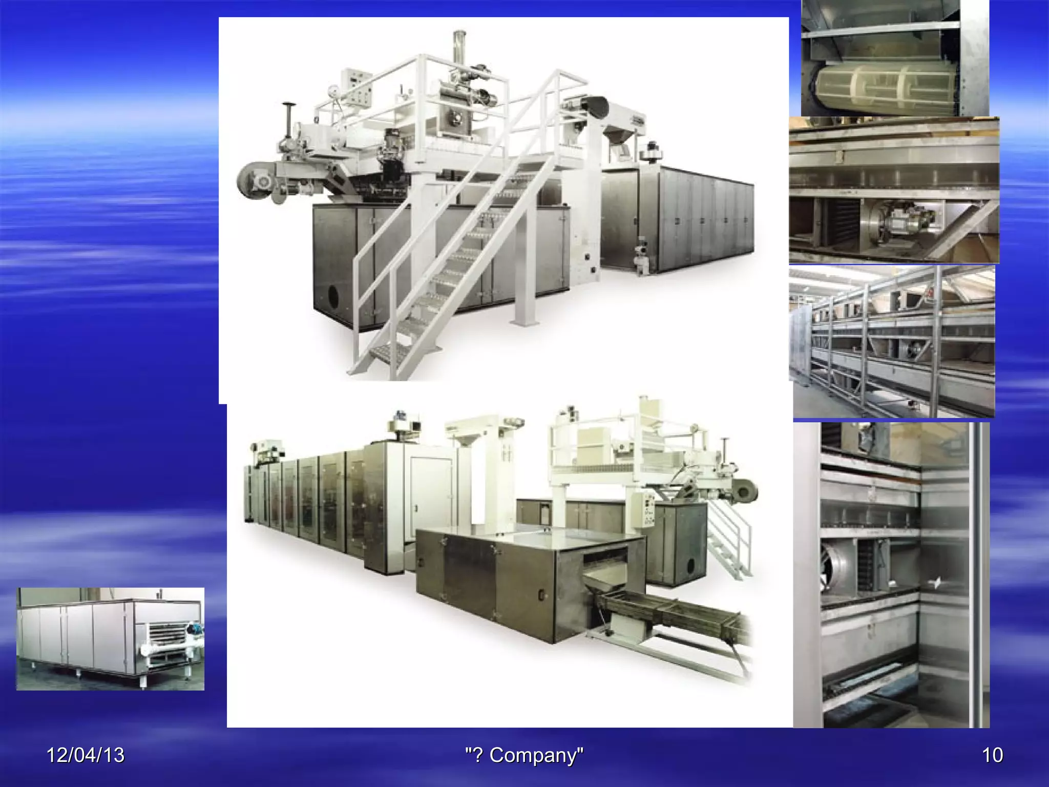 Prodhimi pastave | PPT