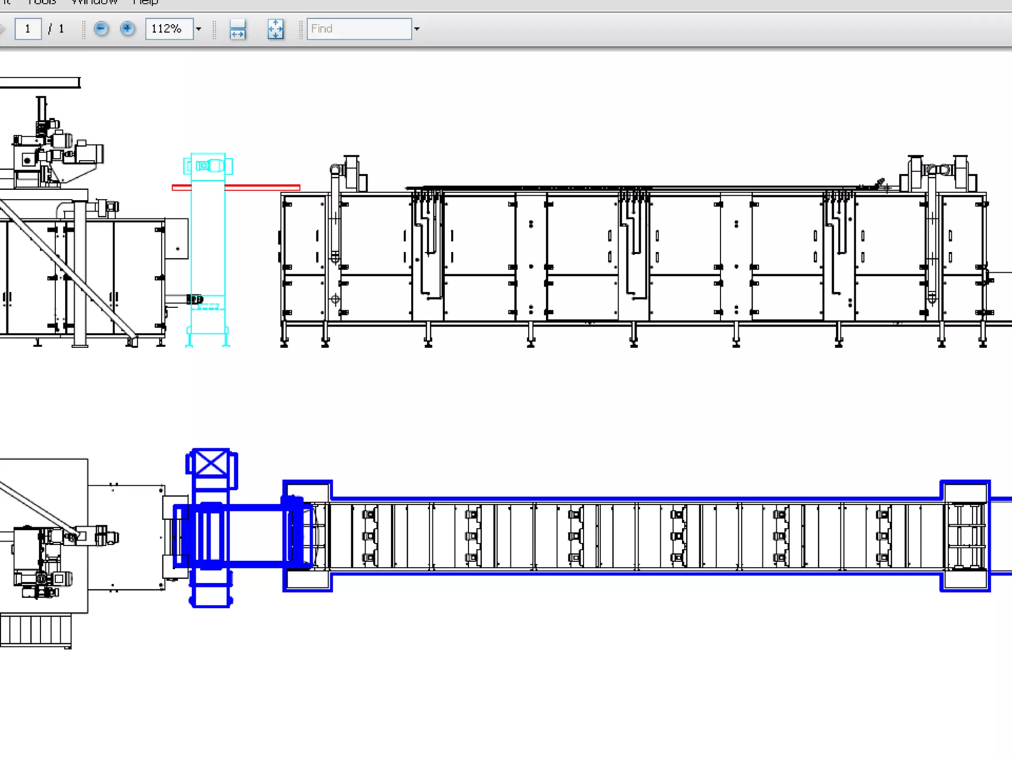 Prodhimi pastave | PPT