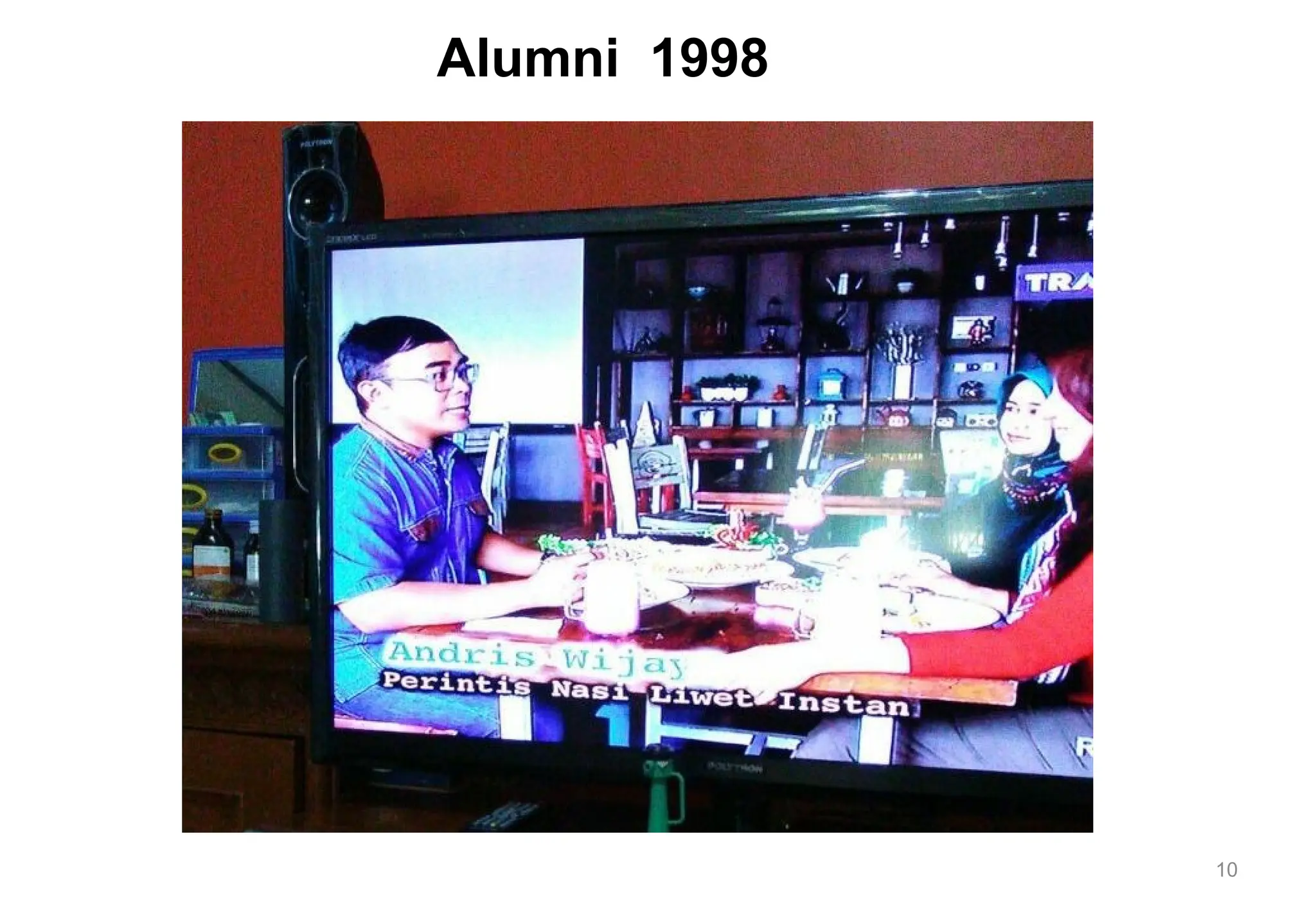 Program studi teknik konversi energi.pptx