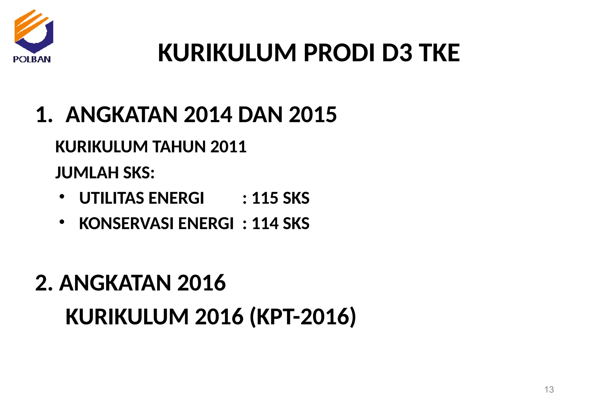 Program studi teknik konversi energi.pptx