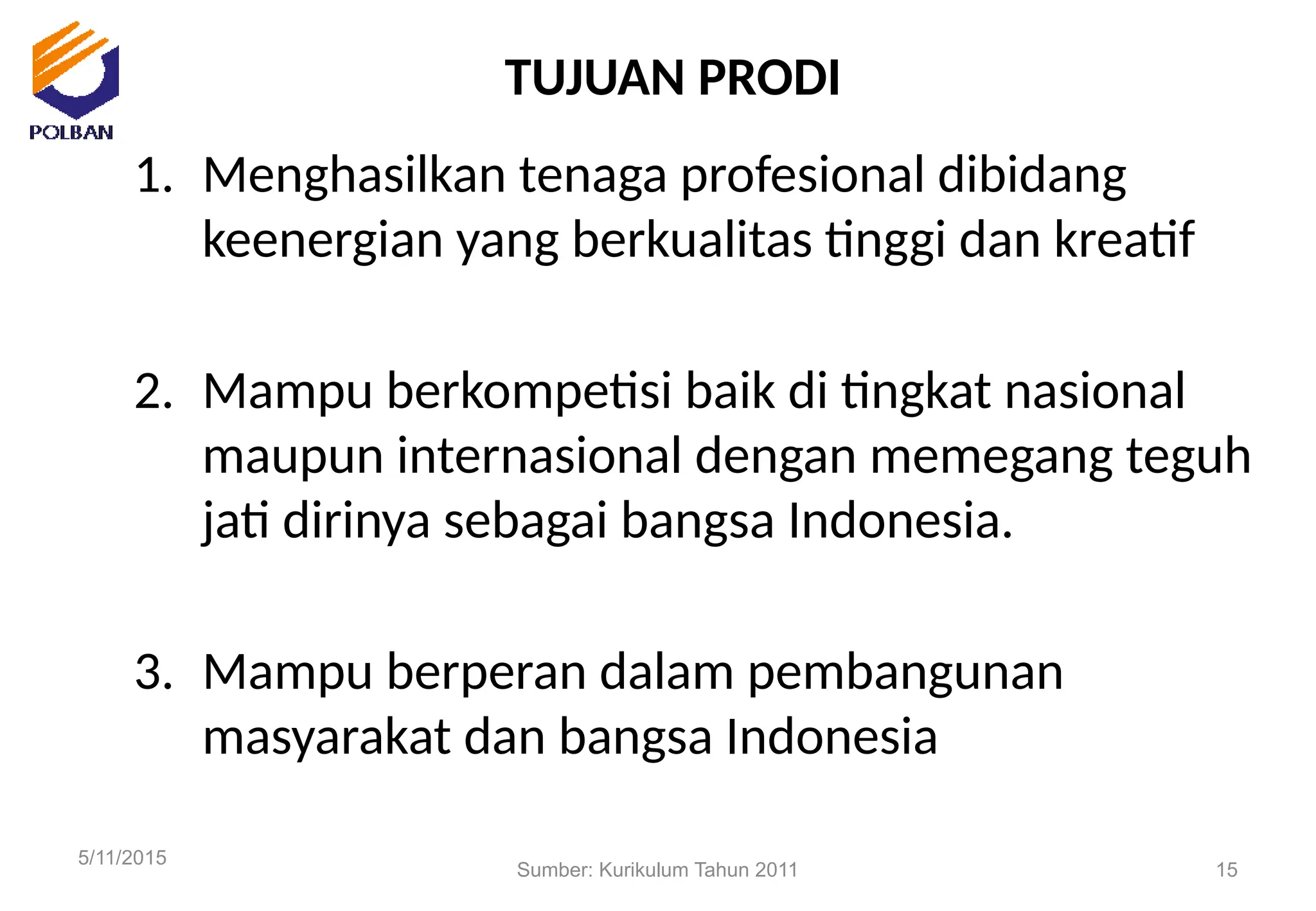 Program studi teknik konversi energi.pptx