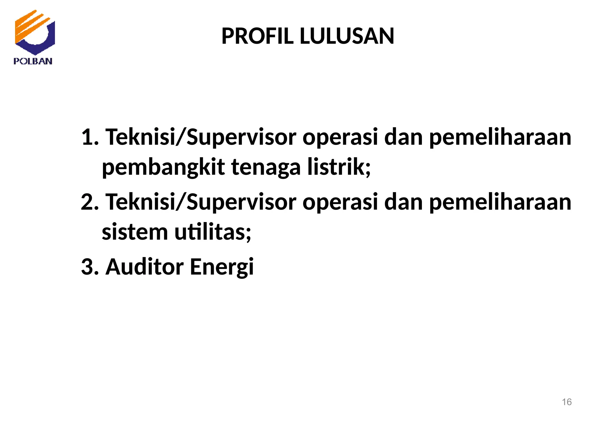 Program studi teknik konversi energi.pptx