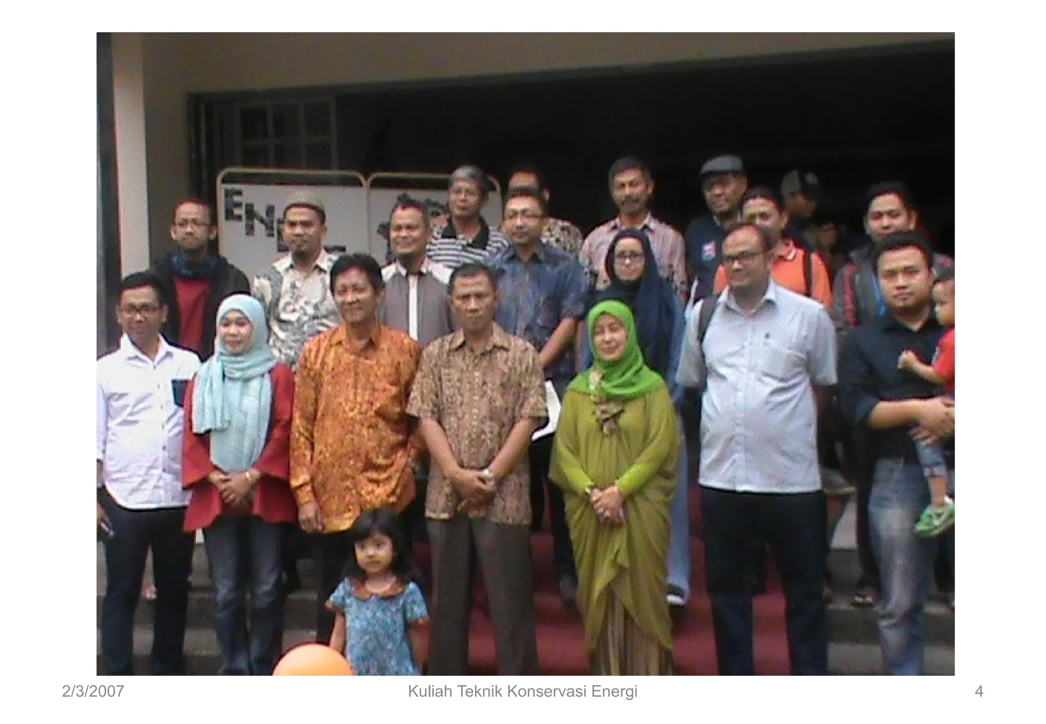 Program studi teknik konversi energi.pptx