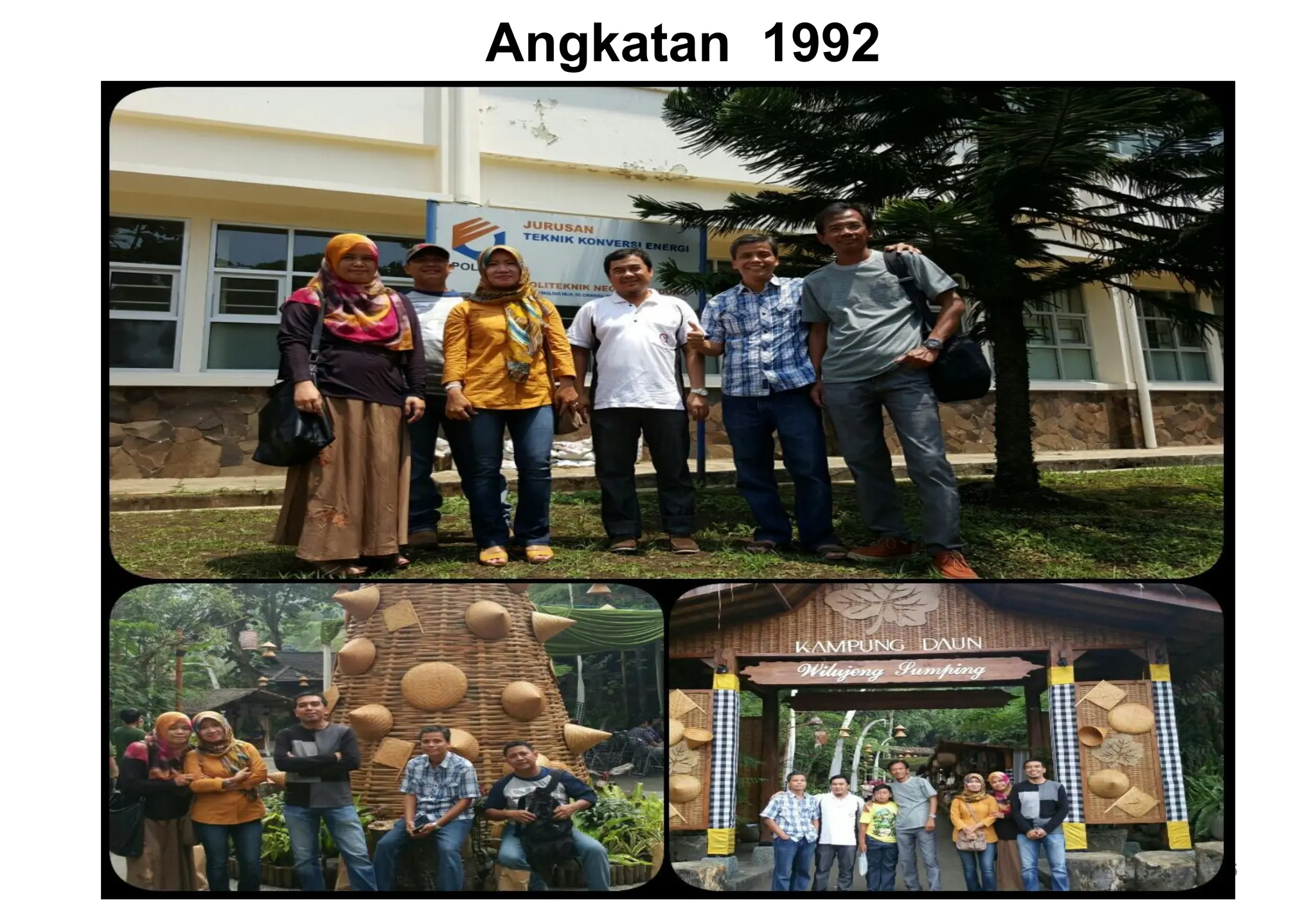 Program studi teknik konversi energi.pptx