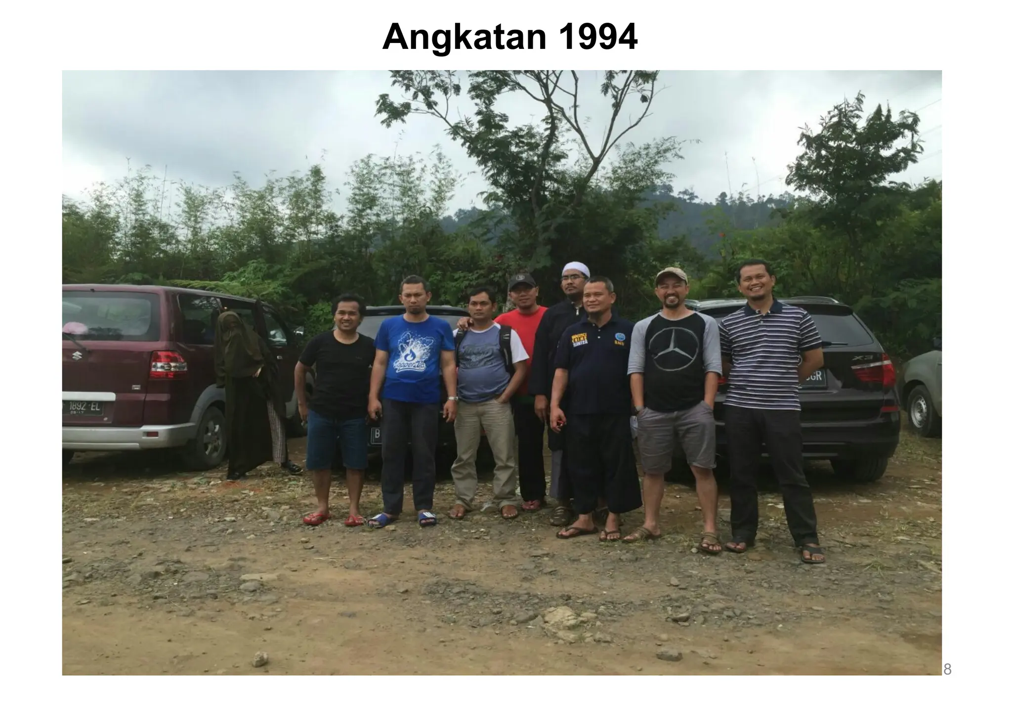 Program studi teknik konversi energi.pptx