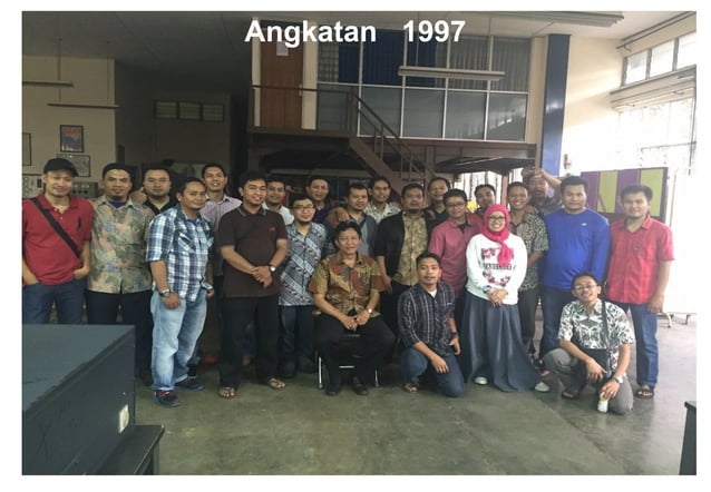 Program studi teknik konversi energi.pptx