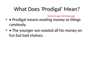 1prodigal_son_presentation_for_kids.pptx