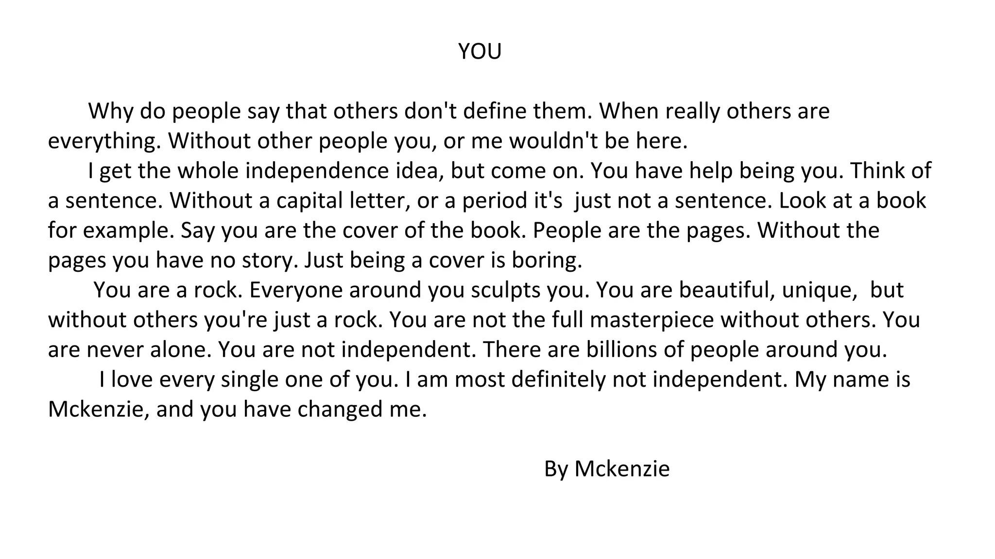 Prodigious papers | PPT