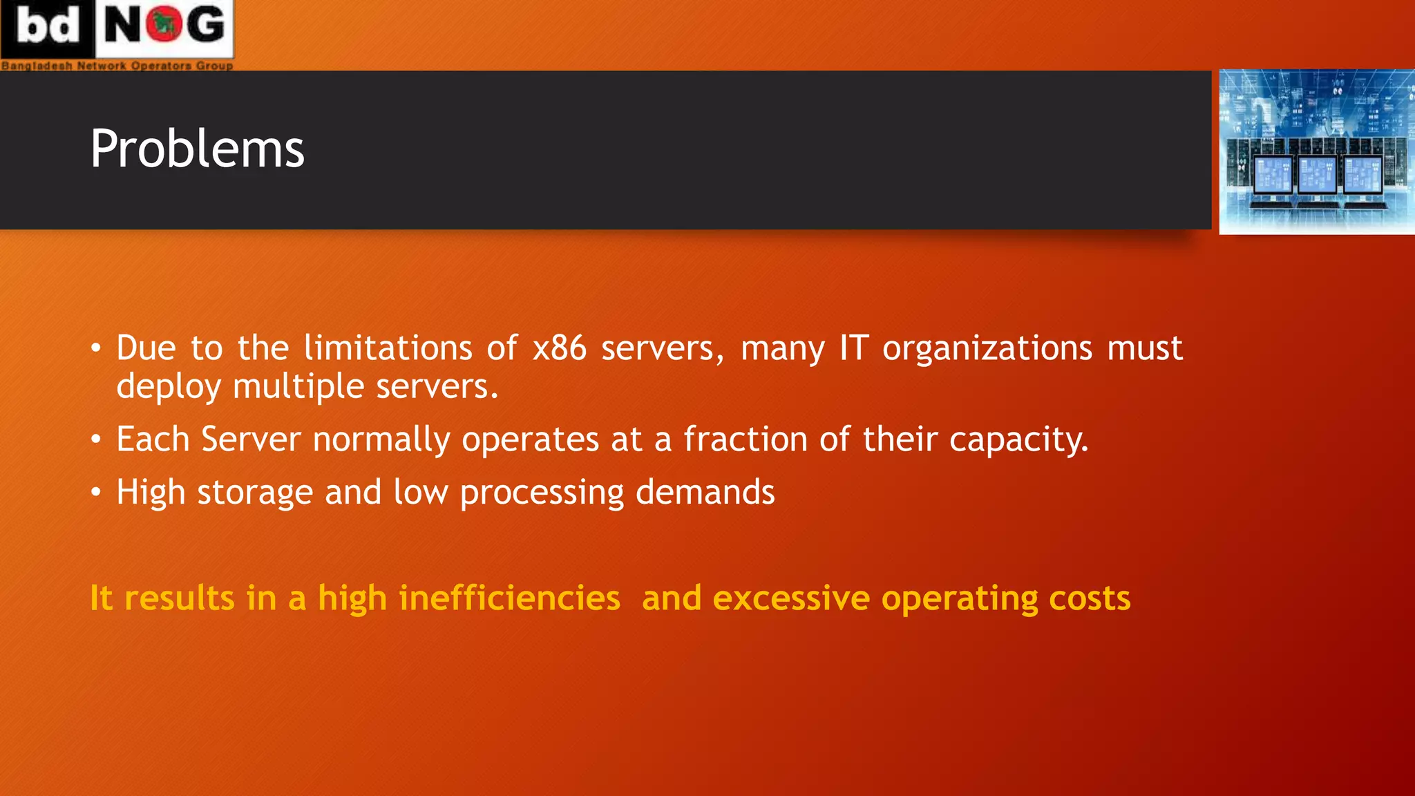 Virtualization Vs Cloud Computing What S The Difference Pptx