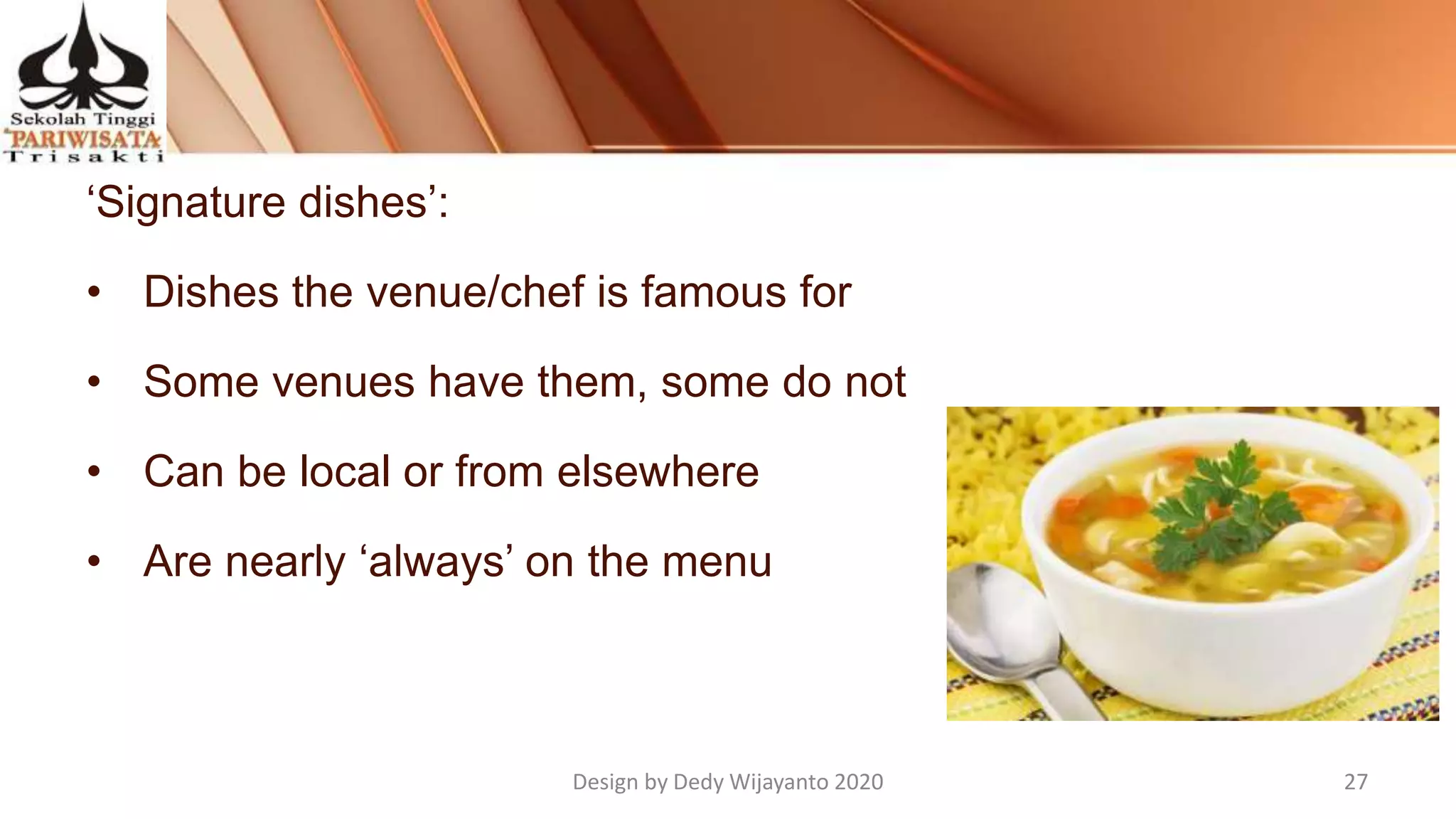 Prod knowledge part 1 | PPTX