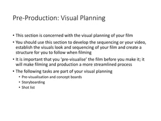 Prod management production template stage 3 2015 1 | PPT