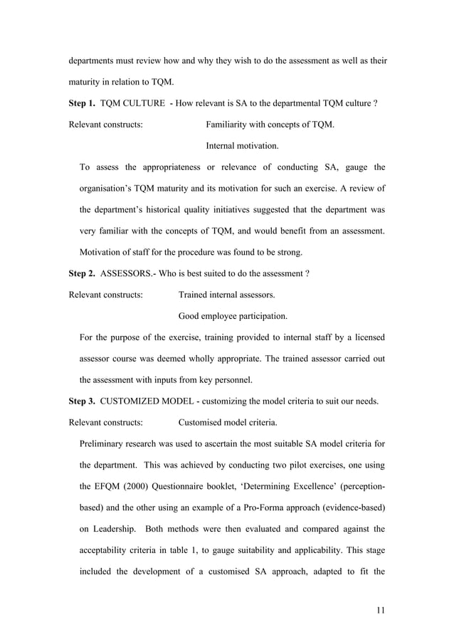 prodnjournal all the time difference every time | PDF