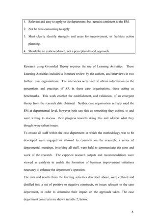 prodnjournal all the time difference every time | PDF