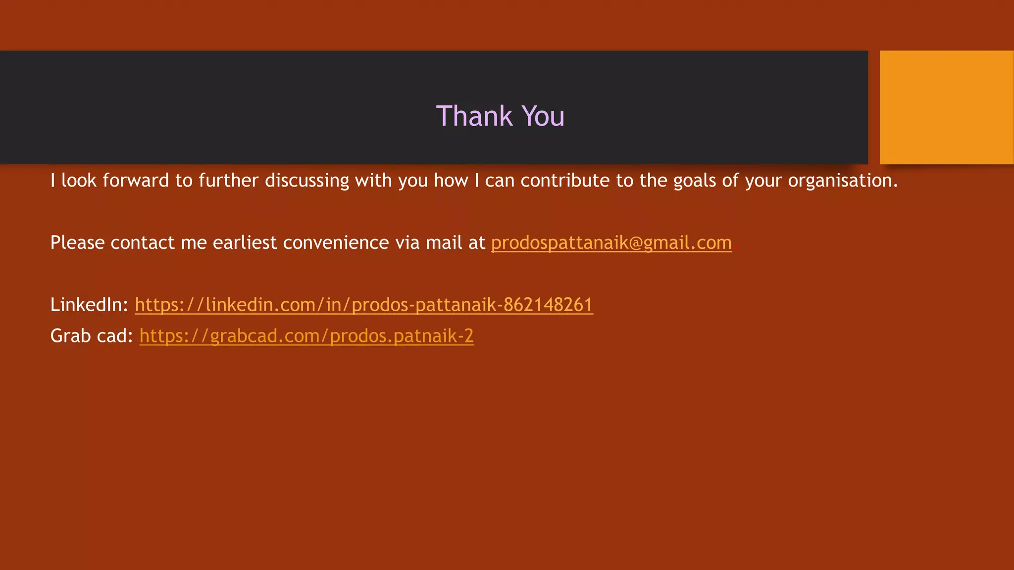 Prodos Pattanaik.pptx