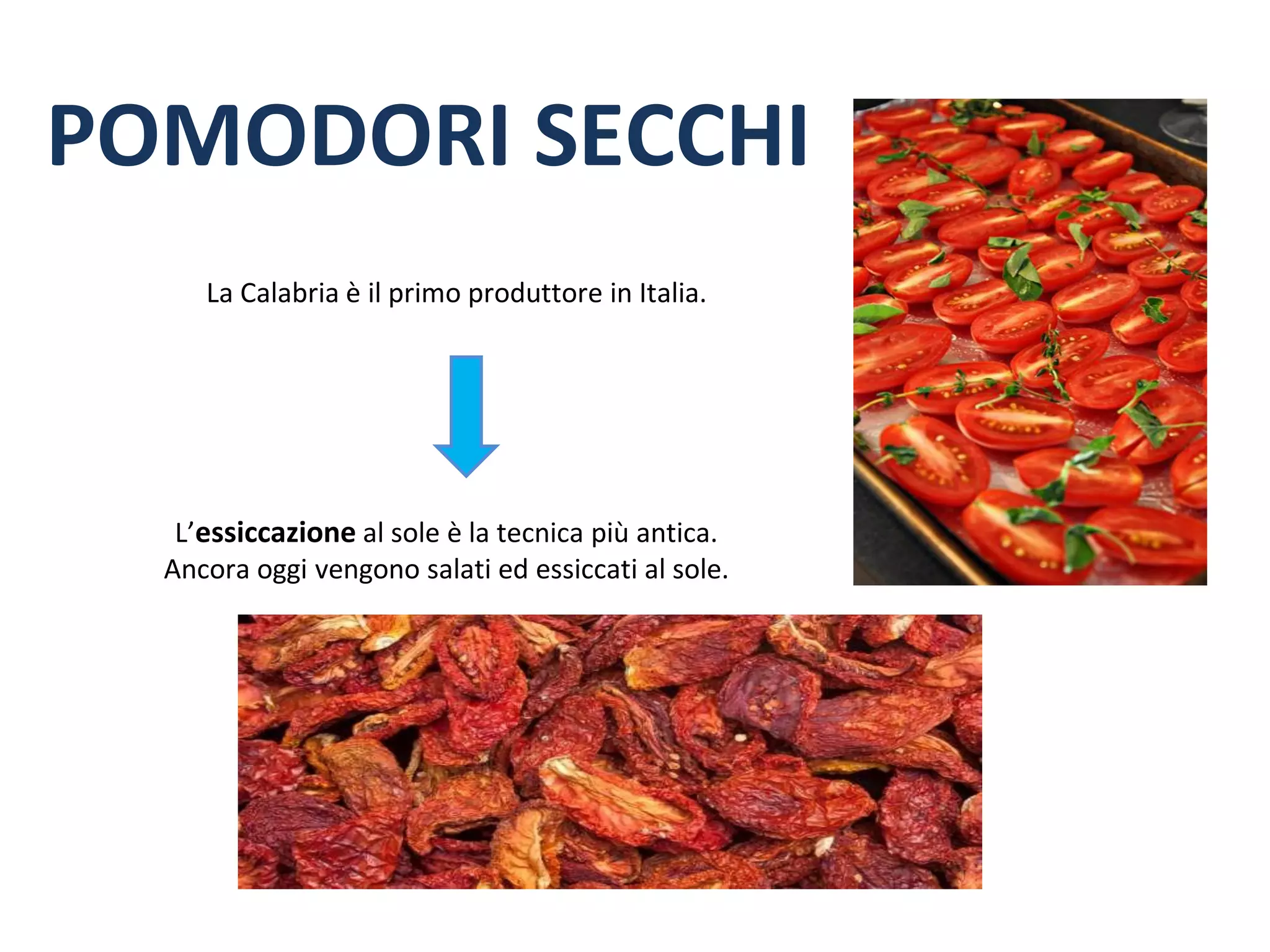 Prodotti a Km Zero Eataly | PDF