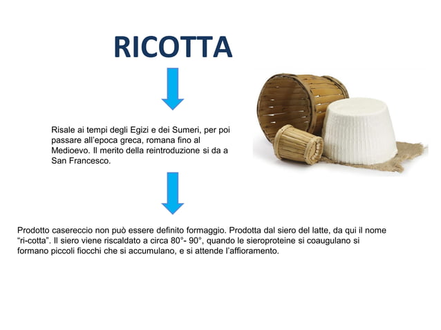 Prodotti a Km Zero Eataly | PDF