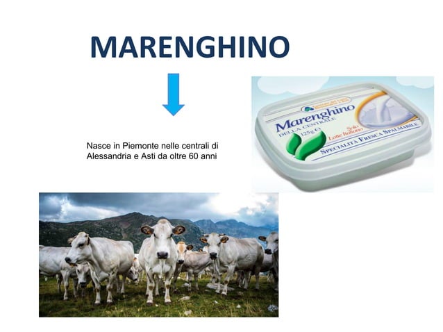 Prodotti a Km Zero Eataly | PDF