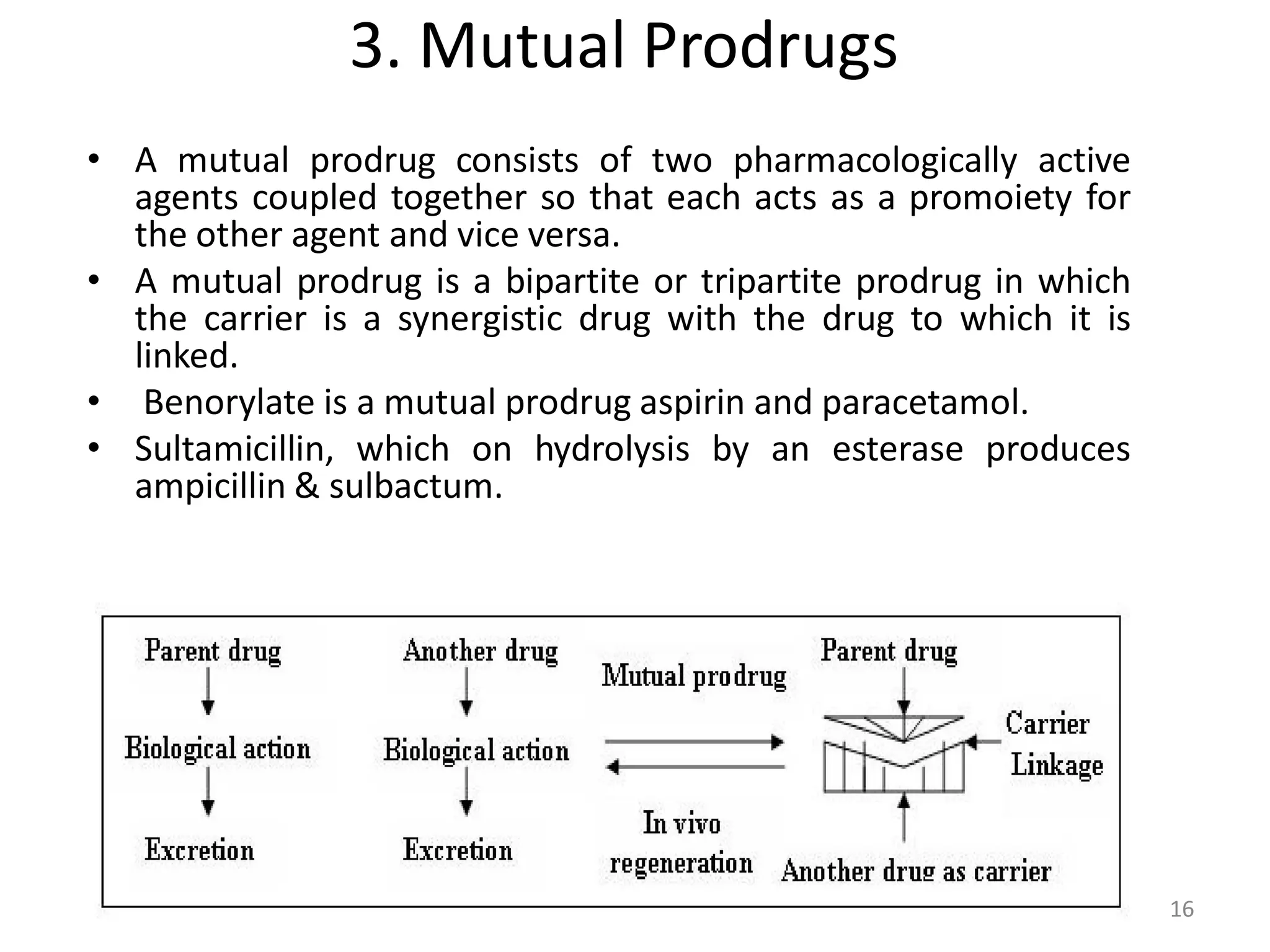 Prodrug | PDF
