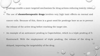 PRODRUG.pptx