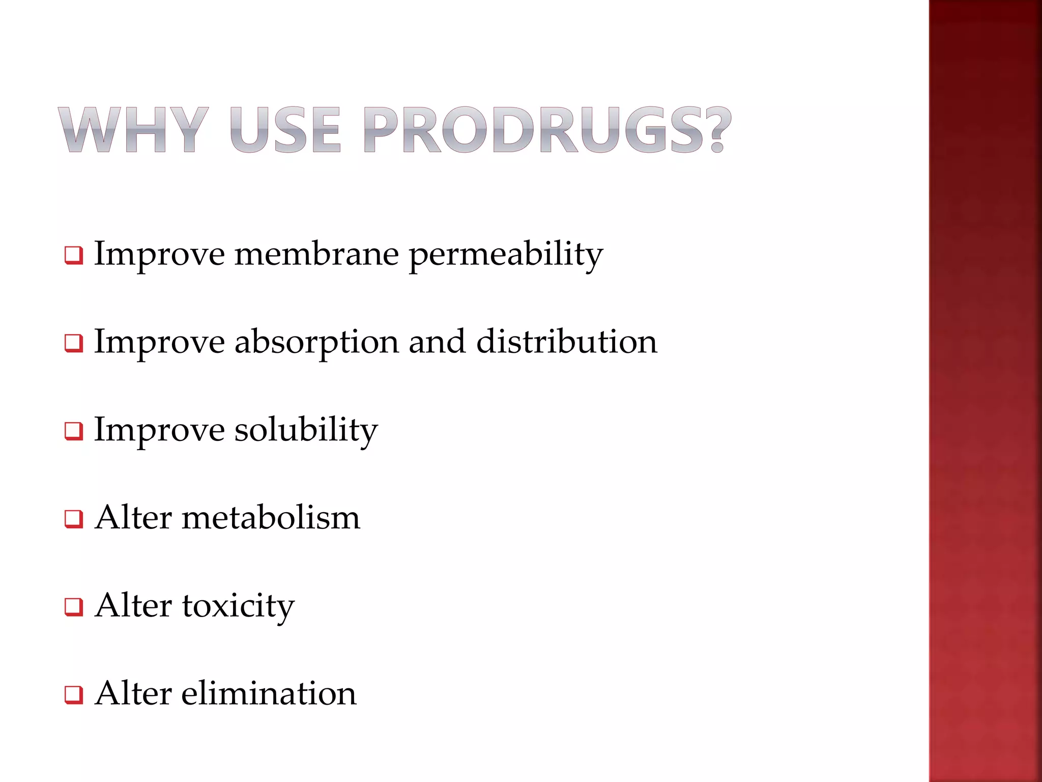 Prodrug.pptx
