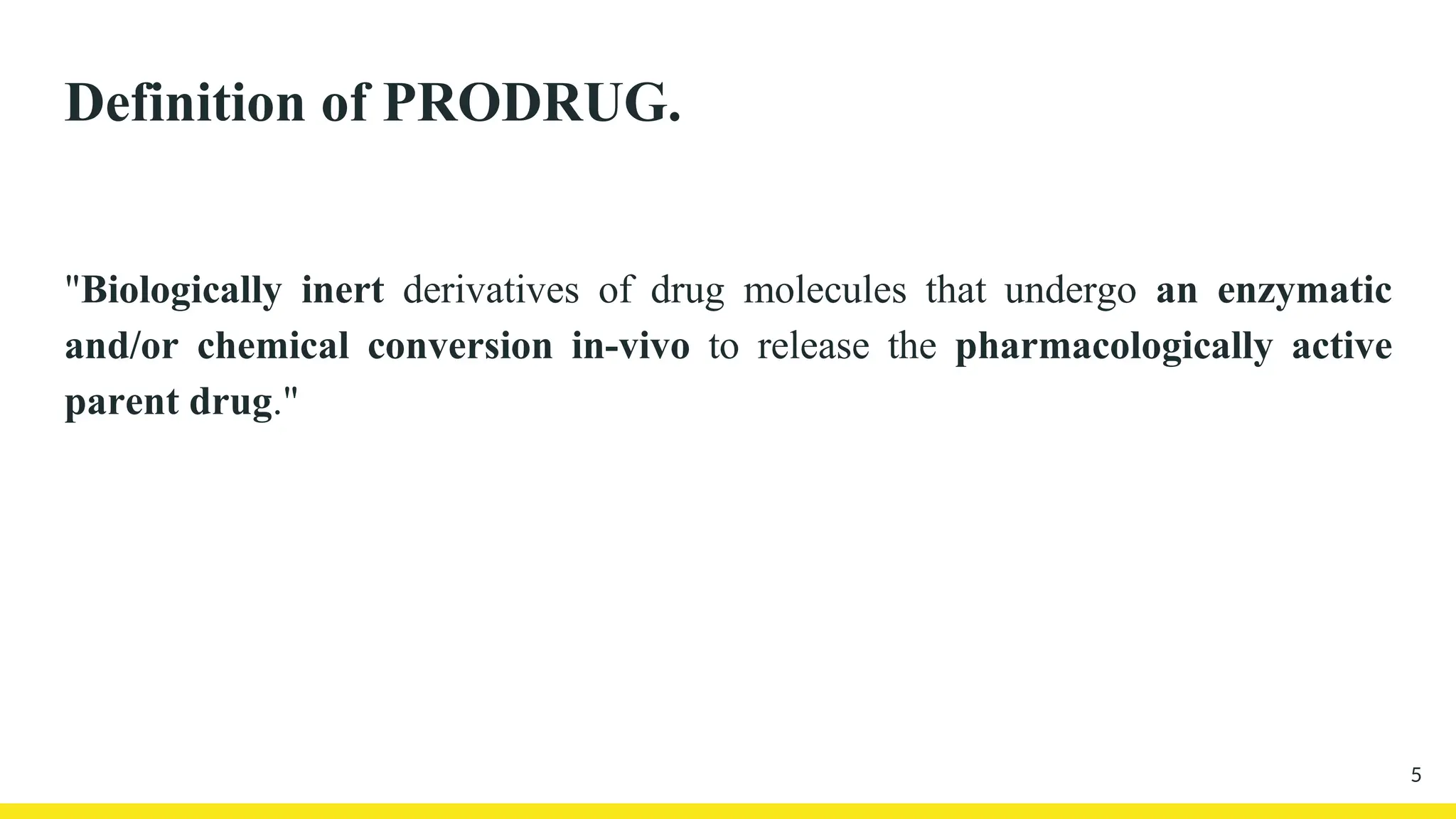 prodrug.pptx