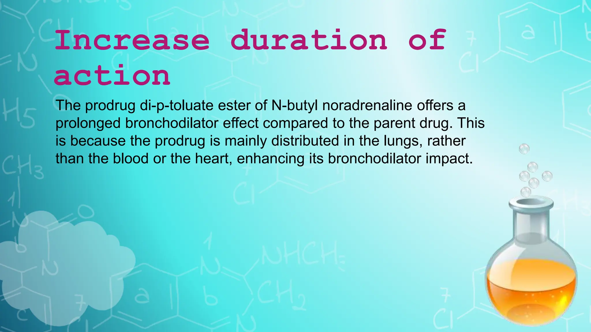 Prodrug basic concepts and application of Prodrug Design.pptx