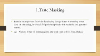 Prodrug design and its Applications in Pharma. | PPTX