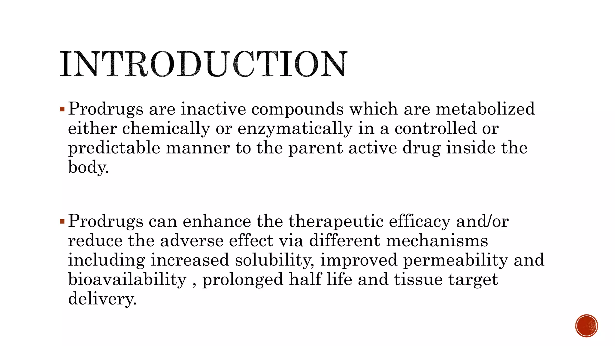 PRODRUG 1[988].pptx [Read-Only].pptx